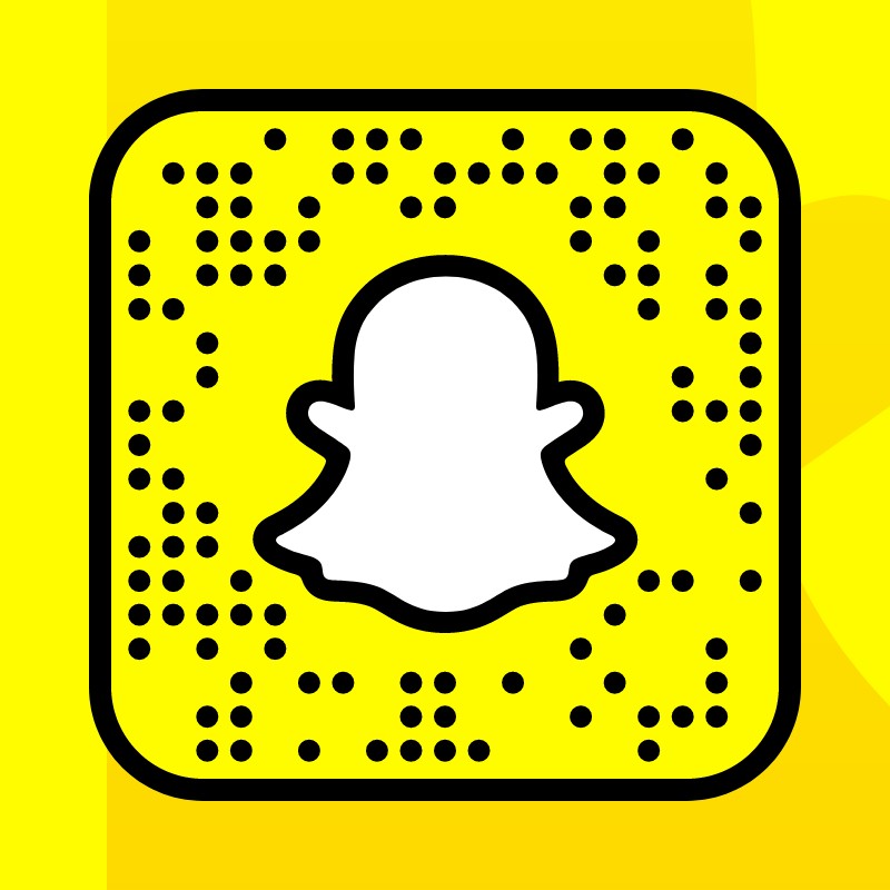 FreeNow Game Filter by Snapchat | Snapchat Lenses