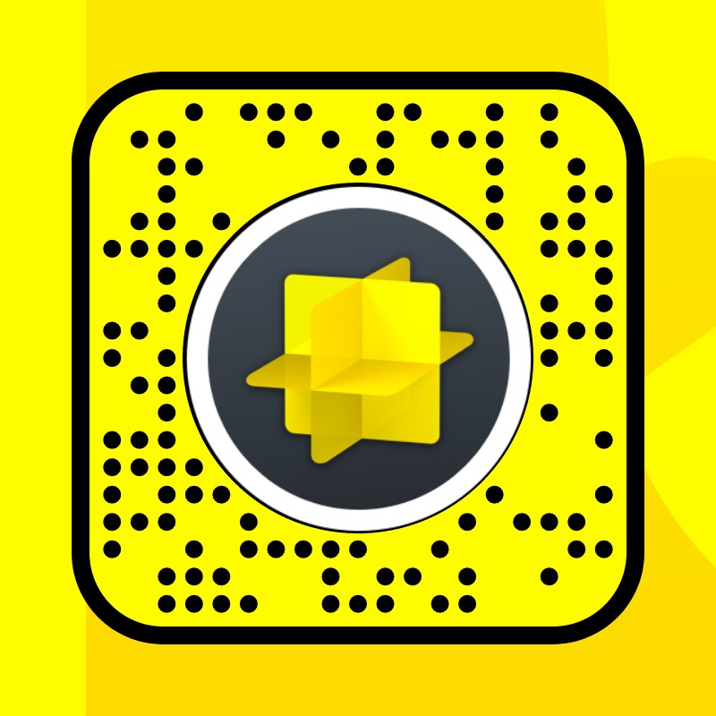 EID HANADI Lens by Snapchat - Snapchat Lenses and Filters