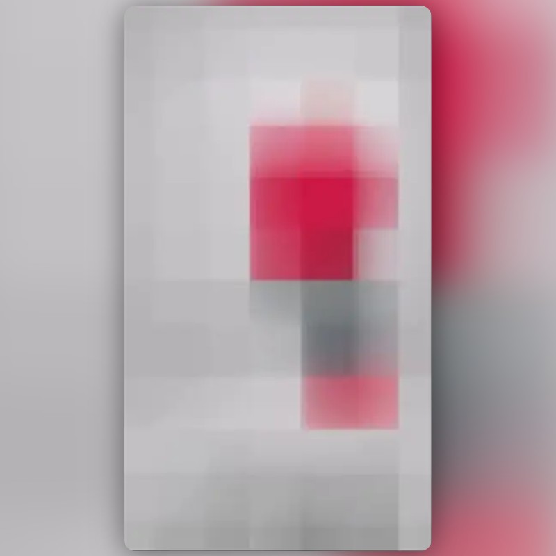 POV U Have Android Lens by Snapchat - Snapchat Lenses and Filters