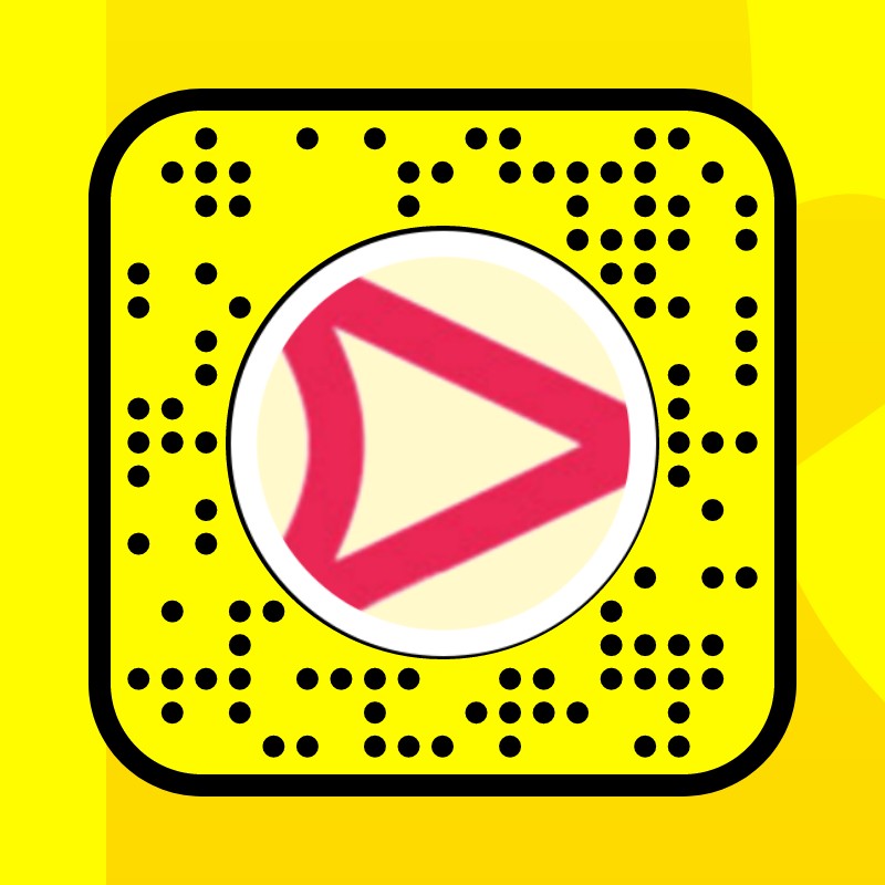 opened Lens by lottie murray