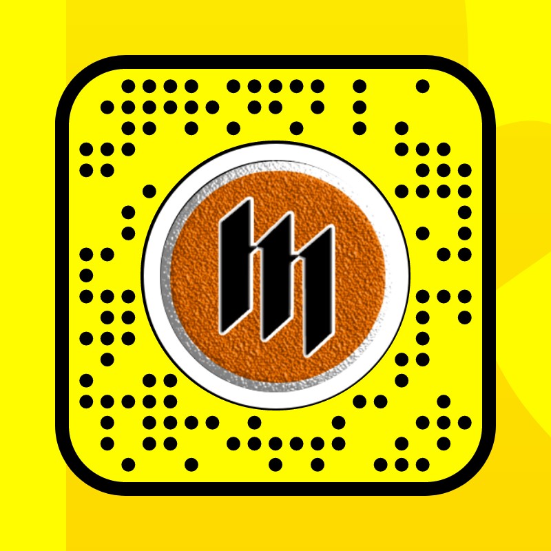 Skull Mask Filter by Mortharus | Snapchat Lenses