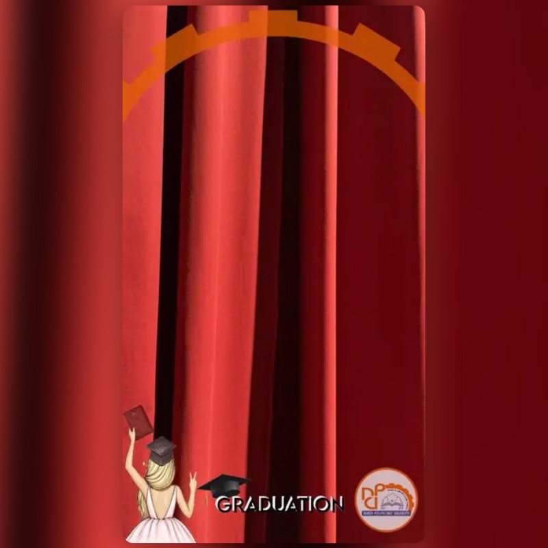 DPU-F-Lens Filter by Zana Bushar | Snapchat Lenses