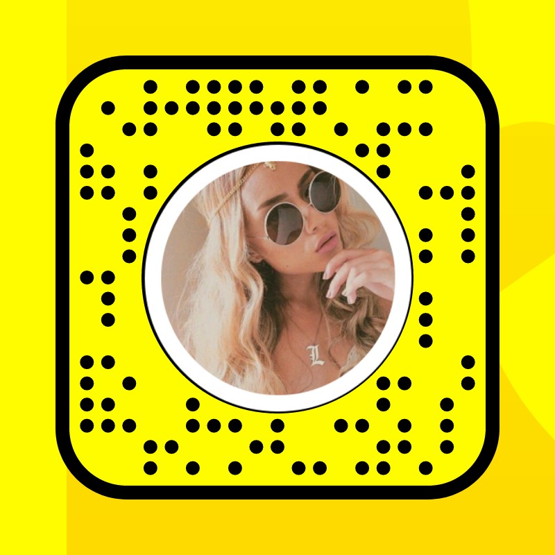 Nexus Hour Filter by Hayden Wiggins | Snapchat Lenses