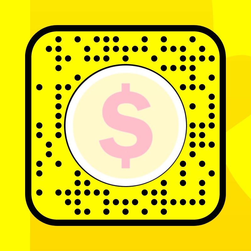 Richhh Filter by salma | Snapchat Lenses