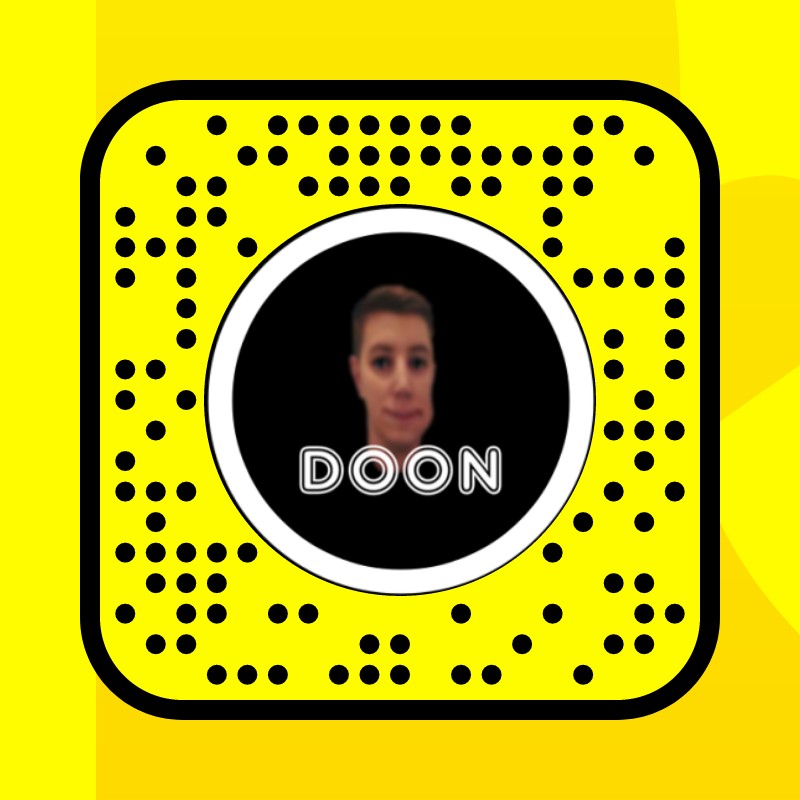 Animated Object Lens By Anthony Snapchat Lenses And Filters