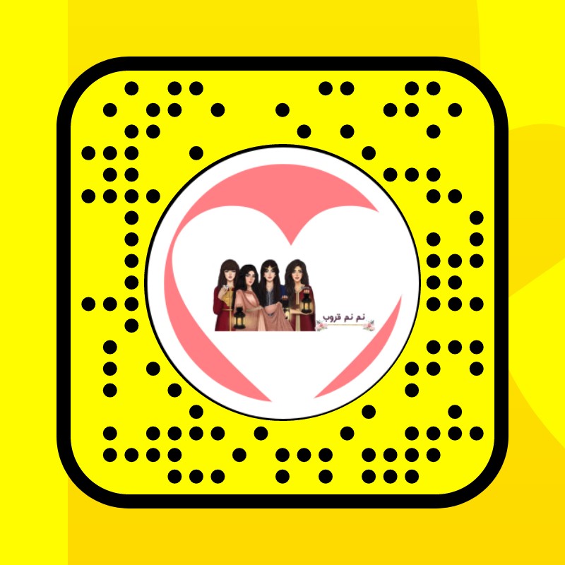 nm nm group Filter by aaa6 | Snapchat Lenses