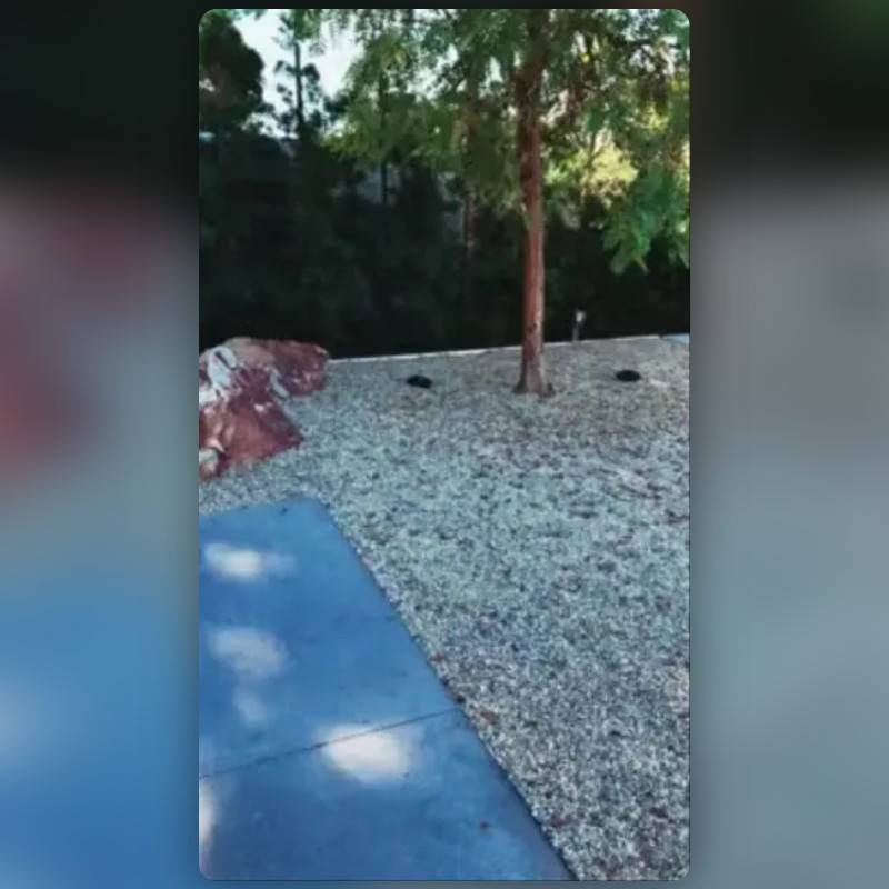 Vintage Nostalgia Lens by SukhmanSp - Snapchat Lenses and Filters