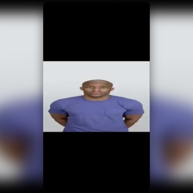 wide putin Filter by Snapchat | Snapchat Lenses