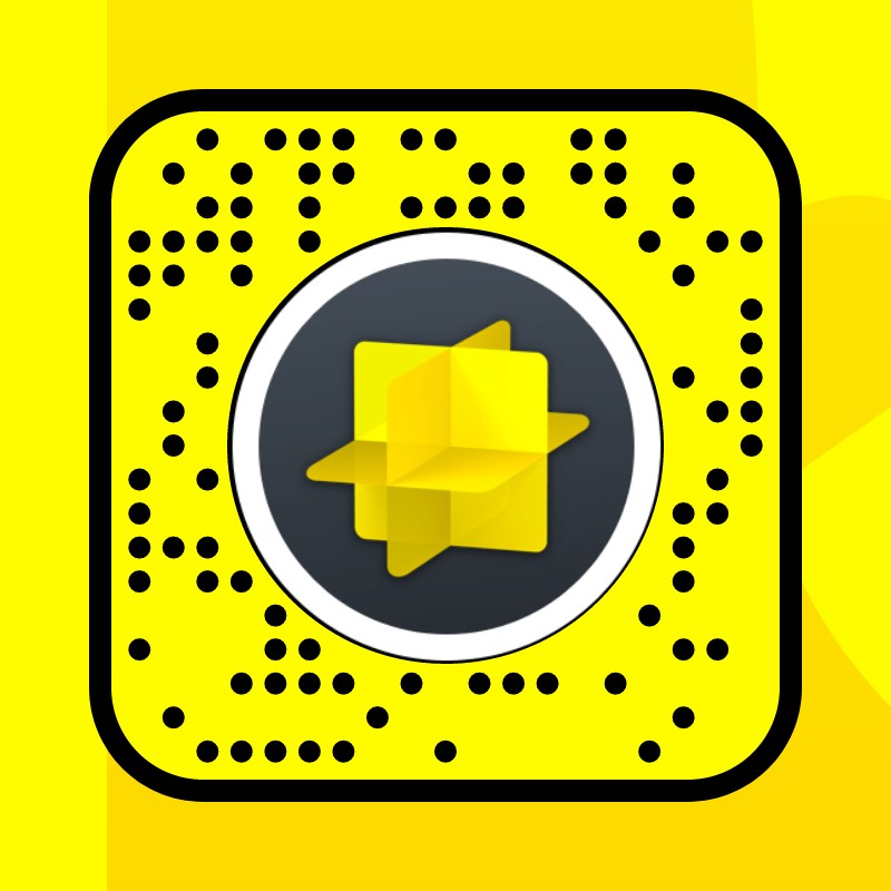 two eye Filter by charlotte armstrong | Snapchat Lenses