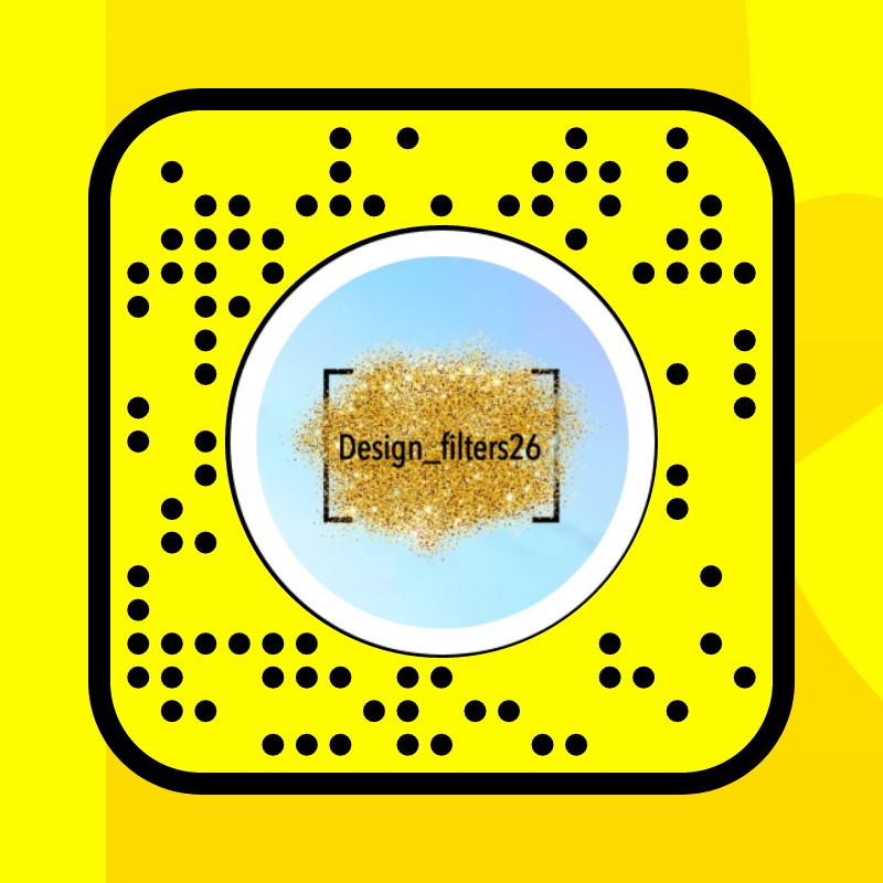 Eyad - Wjdan Filter by Bashaer Hamed | Snapchat Lenses