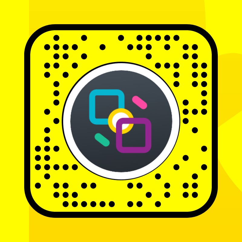 AR Manual Lens by 수민 - Snapchat Lenses and Filters