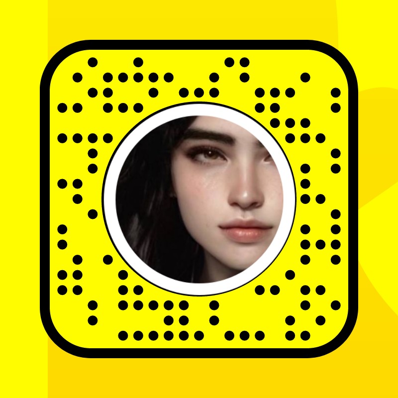 Pretty Filter by Graphic Designer | Snapchat Lenses