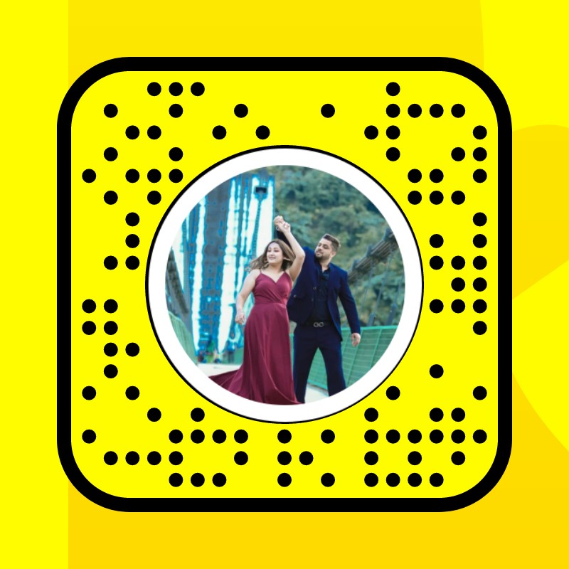 shivani tushar Lens by Rahul Kataria 🇨🇦 - Snapchat Lenses and Filters