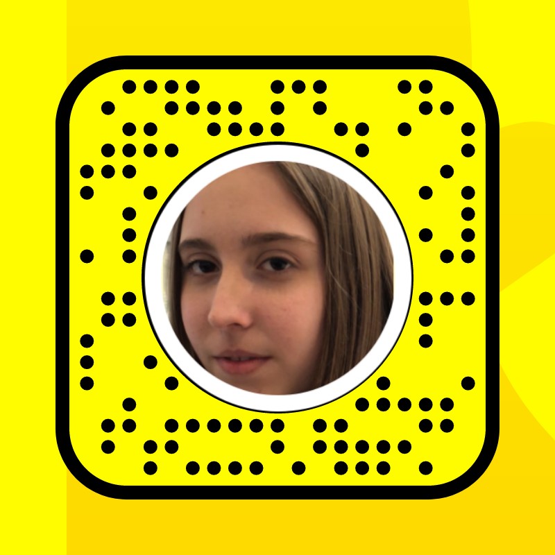 Kalli Filter by John | Snapchat Lenses