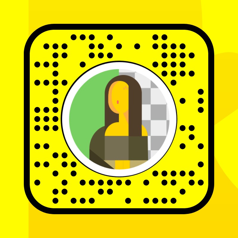 What I am Reading Filter by Don Shelby | Snapchat Lenses