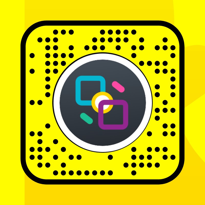 panda Lens by Brianna - Snapchat Lenses and Filters