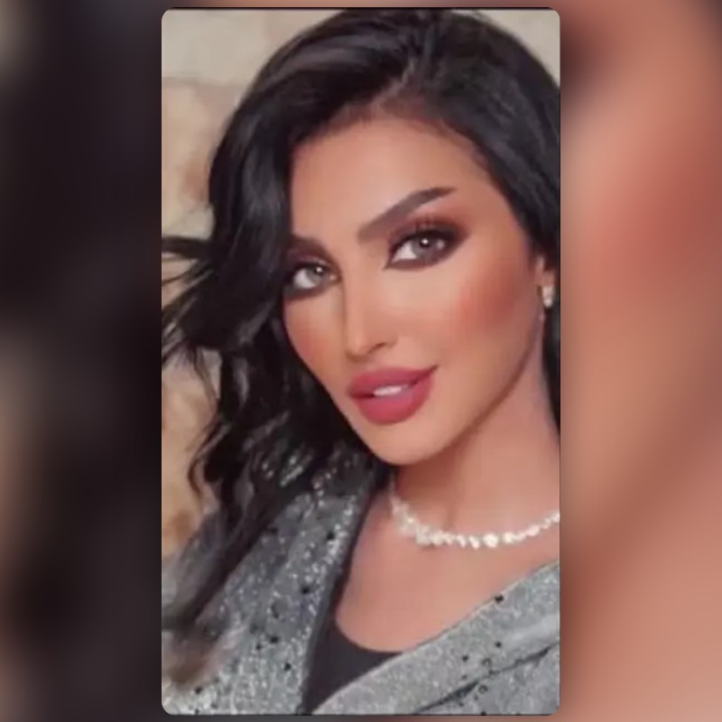 AZW1 Lens by حنفي ‏الأوبهه - Snapchat Lenses and Filters