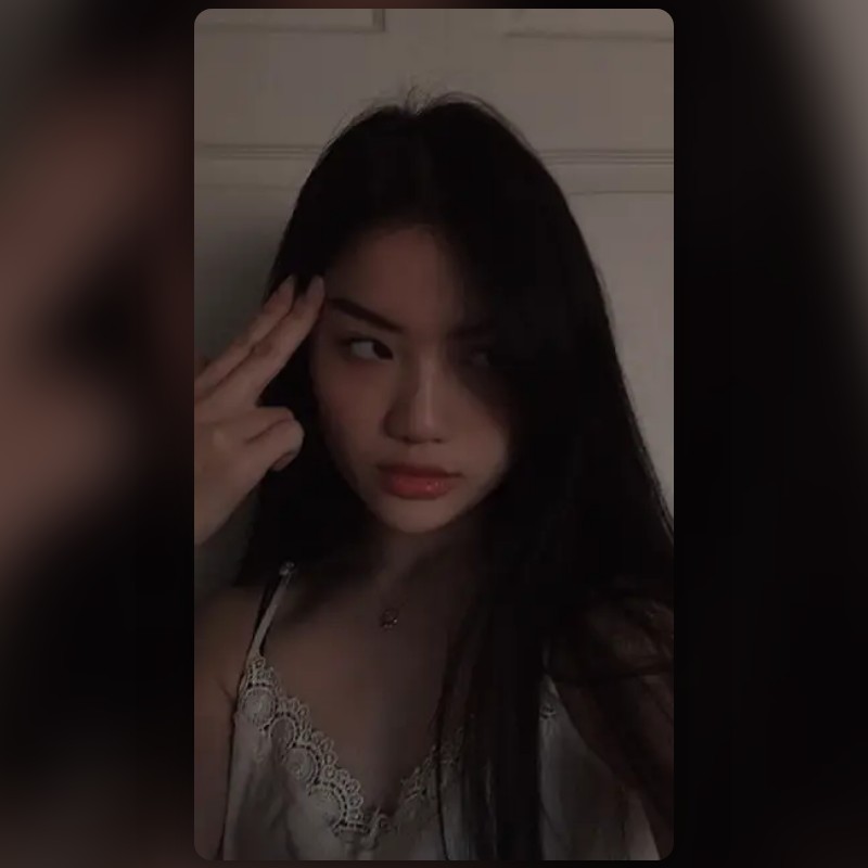 LOW EXPOSURE Filter by ᶠᴸᴬᴷᴬ⁴⁷💀💸 | Snapchat Lenses