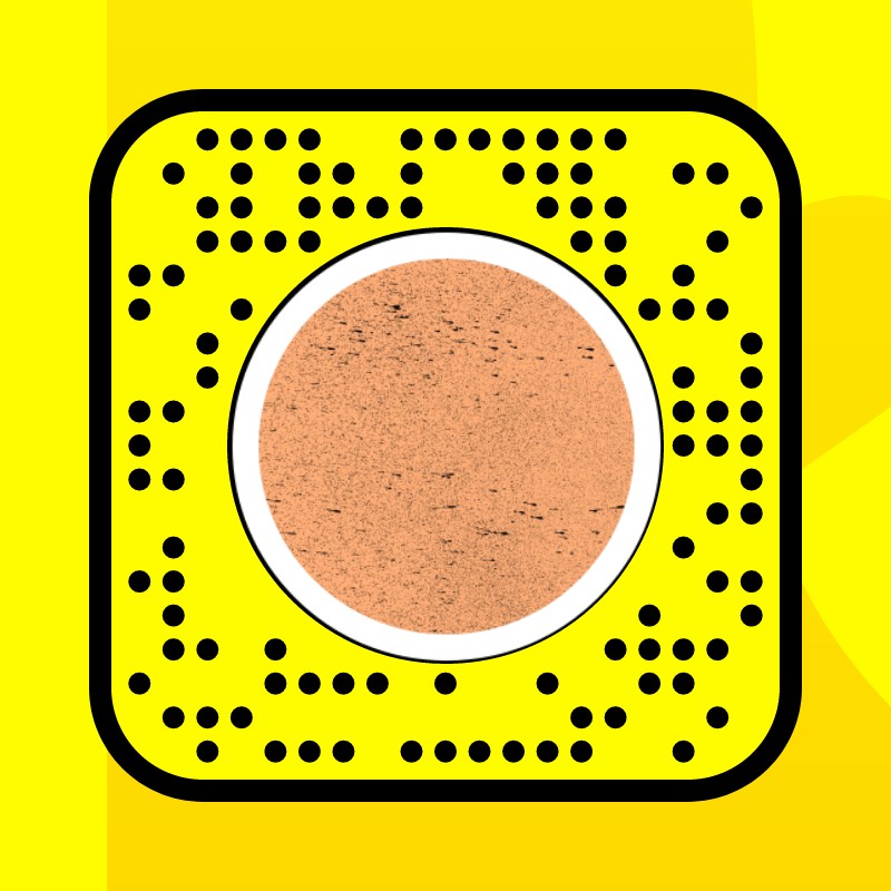 mugshot Filter by izzy | Snapchat Lenses