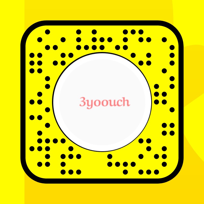 am sati Lens by 3yoouch - Snapchat Lenses and Filters