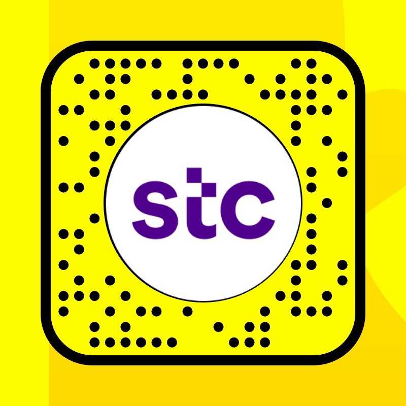 STC X SND v2 Filter by Snapchat | Snapchat Lenses