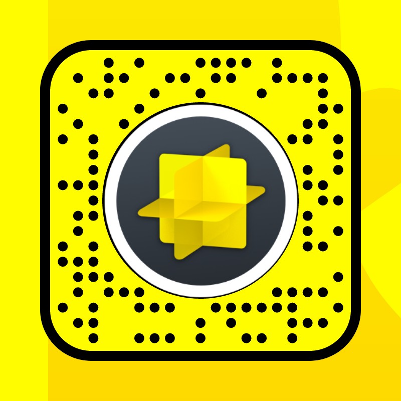 RM Filter by Non 🎀 | Snapchat Lenses