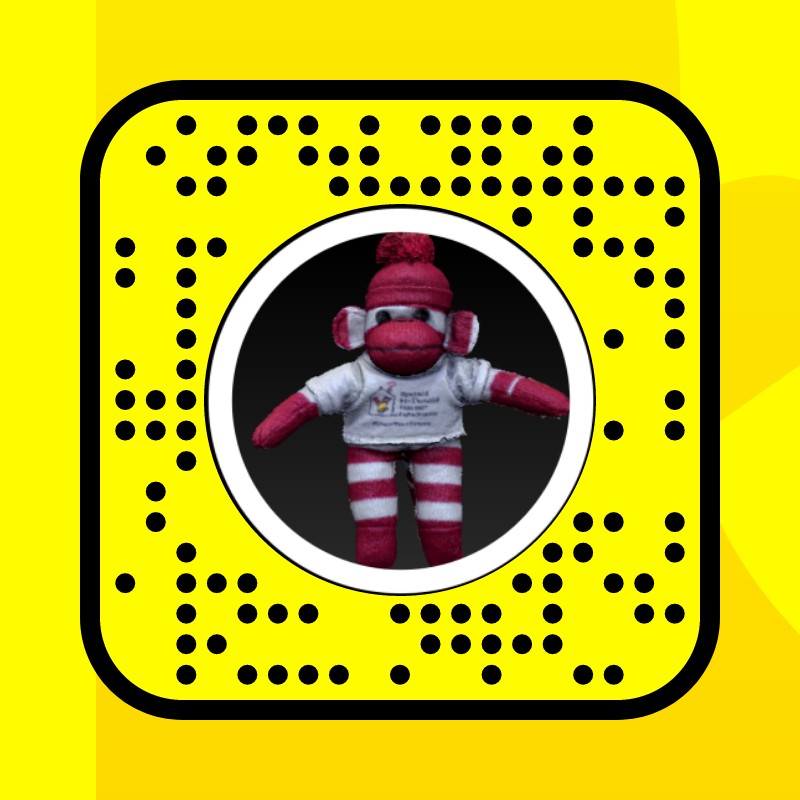 Animated Object Lens by Ethan - Snapchat Lenses and Filters