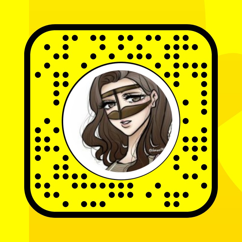 sunday Filter by ﮼الجوهره ♛ 🦌 | Snapchat Lenses
