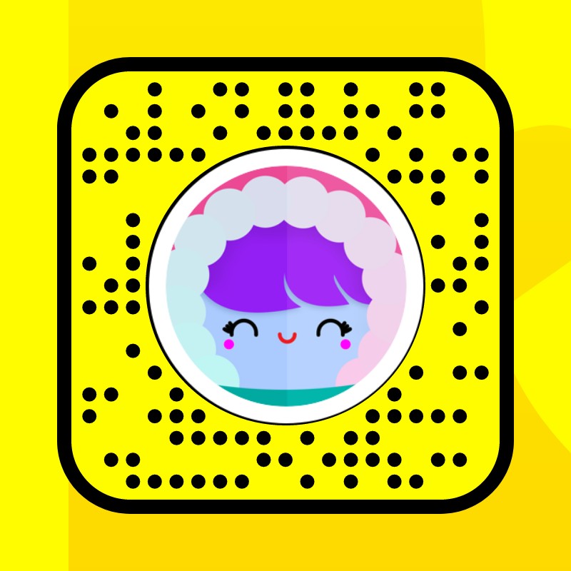 Face In Picture Lens by rabellsam - Snapchat Lenses and Filters