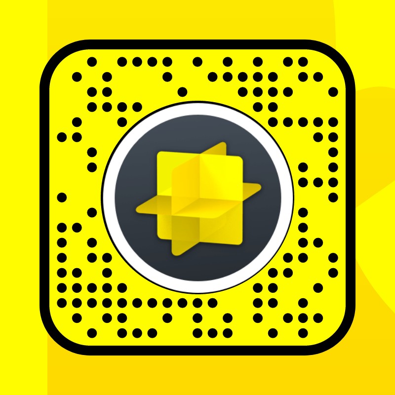 lol Lens by - Snapchat Lenses and Filters