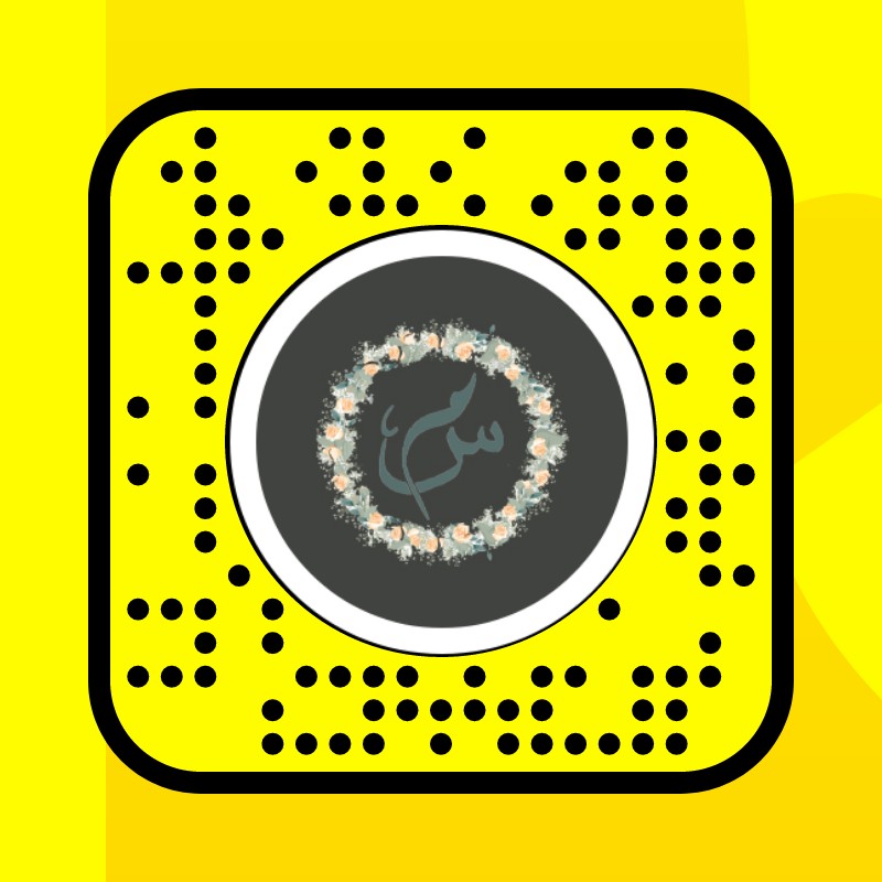 S n M Lens by Camera Event - Snapchat Lenses and Filters