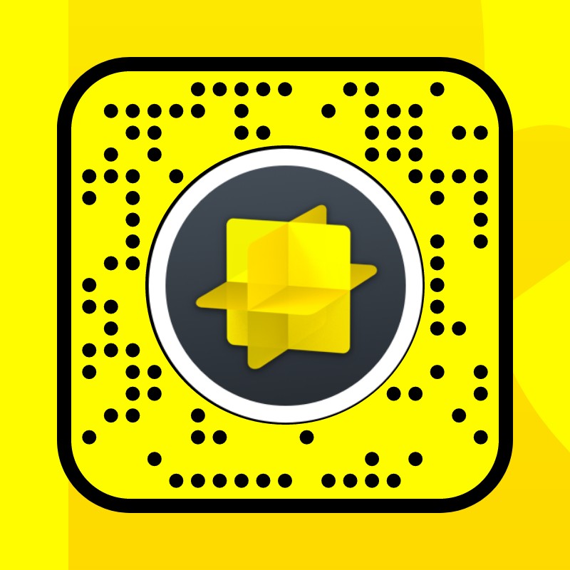 Activiti Alula Filter by Lollah | Snapchat Lenses