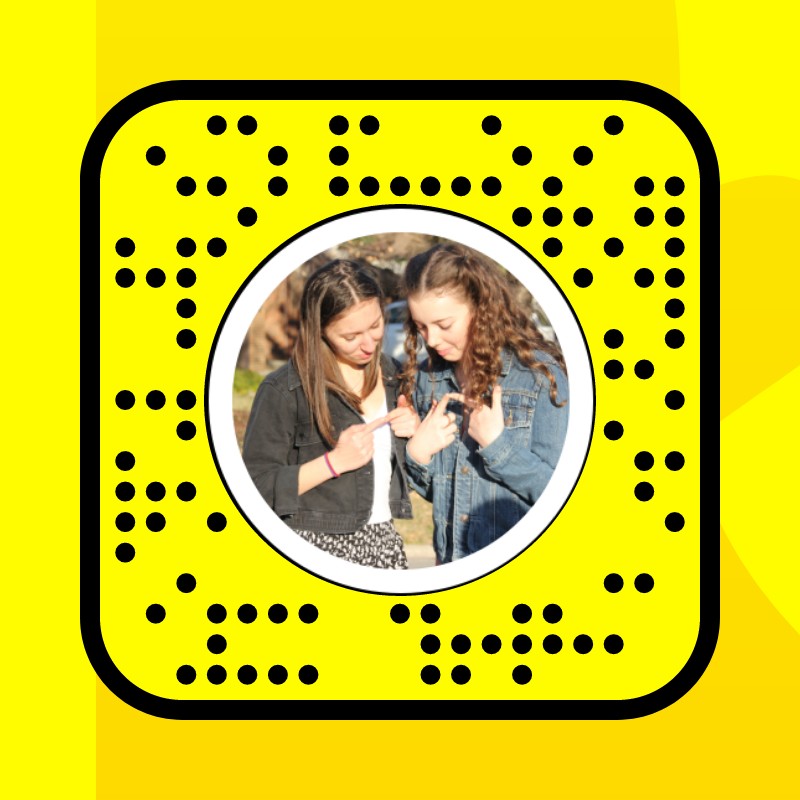 star freckles Lens by Sylvia Gavric - Snapchat Lenses and Filters