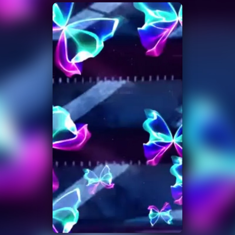 GLOW Lens by mhyla