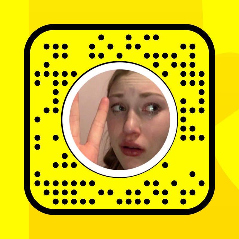 im crying Lens by elyse🏄🏼🦋 - Snapchat Lenses and Filters
