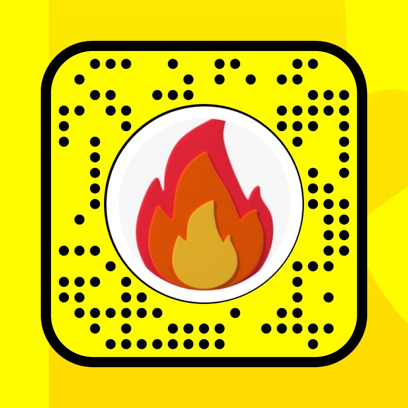 scripting Filter by Tiar Maulana | Snapchat Lenses