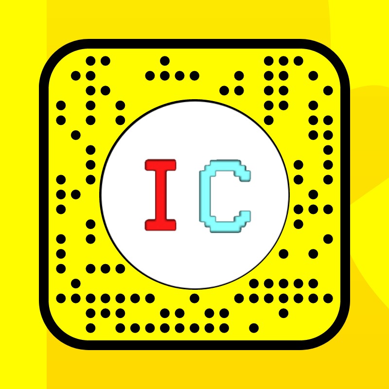 impostor or crew Filter by Salvi | Snapchat Lenses