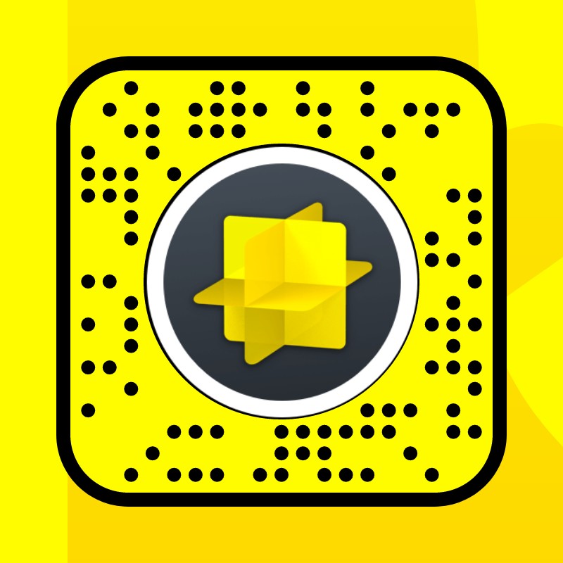 zzz face tatto Filter by Claraaa | Snapchat Lenses