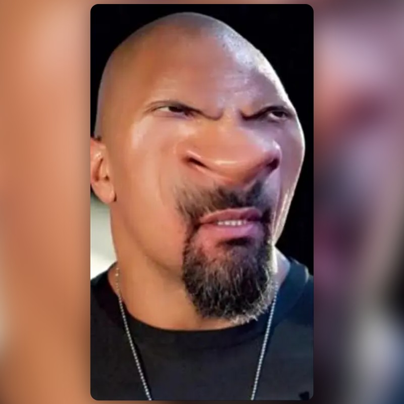 GOOFY AHH FACE x15 Lens by Sky 🕷️ - Snapchat Lenses and Filters