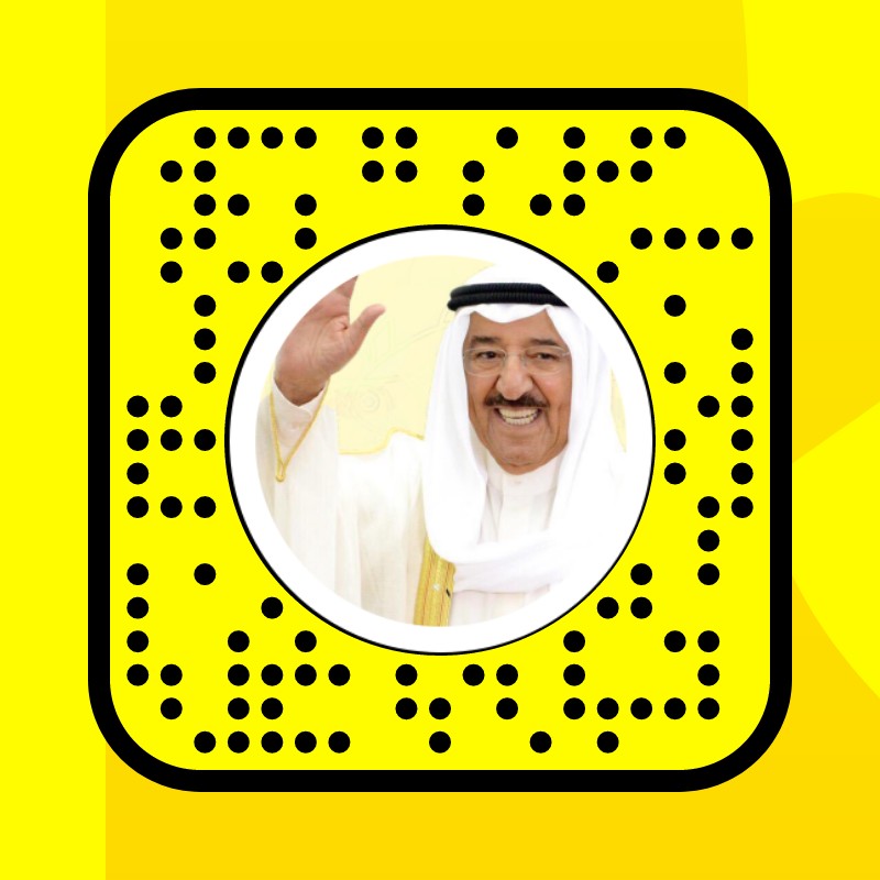 Sabah Alaaz Lens by yas - Snapchat Lenses and Filters