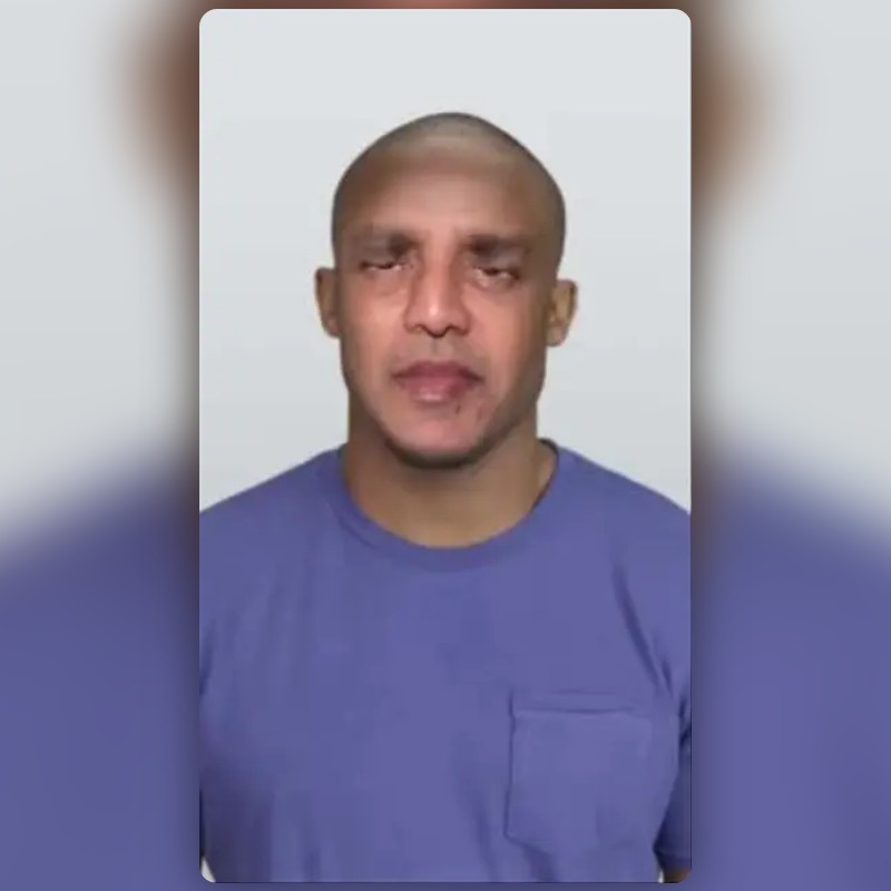 Family man Filter by Aadii | Snapchat Lenses