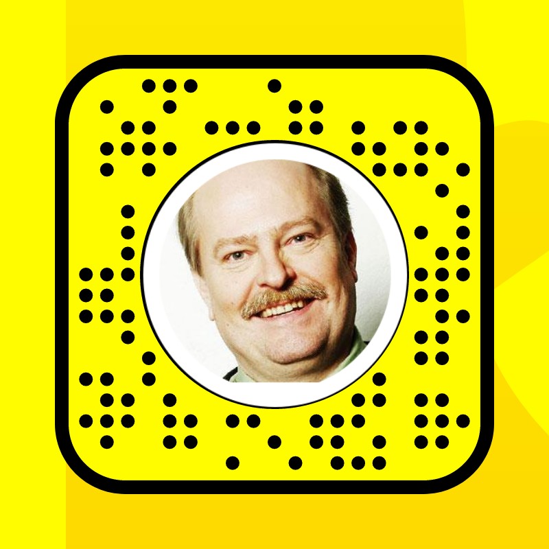 Tunteisiin Lens by joppefi - Snapchat Lenses and Filters