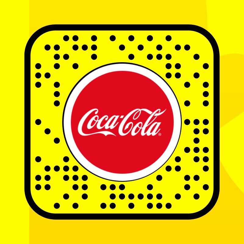 CC-XMAS-2020 Filter by Snapchat | Snapchat Lenses