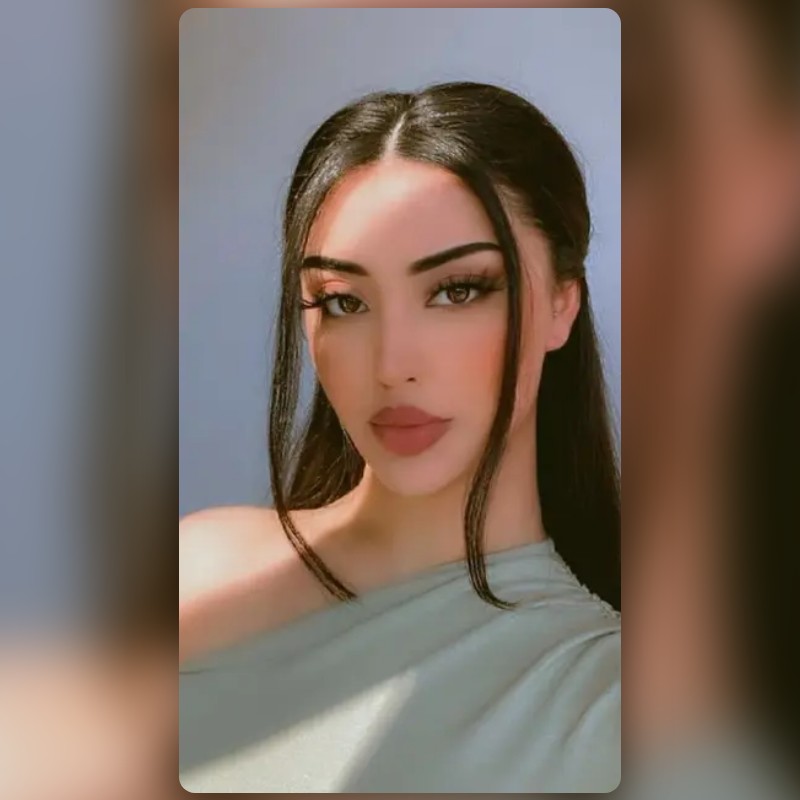 Aesthetic Soft Lens by Retouch Filter 💫 - Snapchat Lenses and Filters