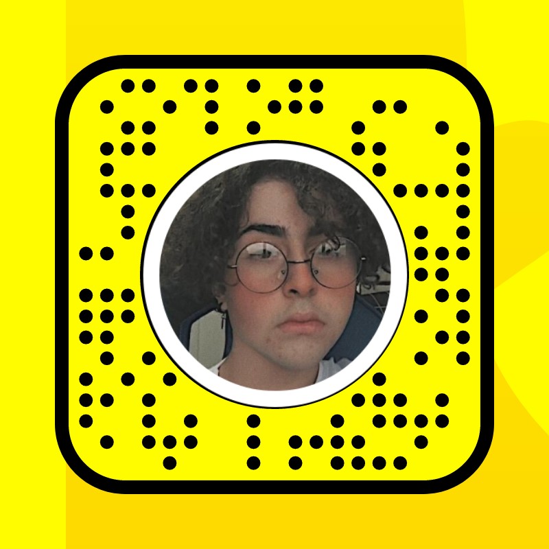 soft grunge - nick Lens by Nick 😋 - Snapchat Lenses and Filters