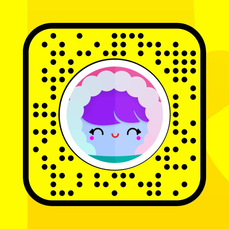 Face In Picture Lens by Alexanderkan - Snapchat Lenses and Filters
