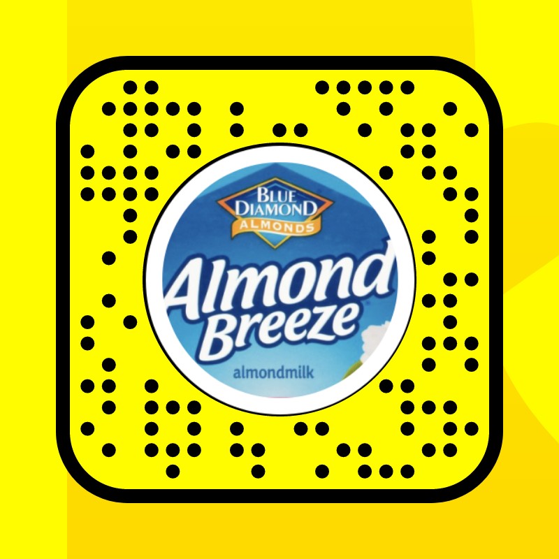 Blue Diamond Filter by Snapchat | Snapchat Lenses