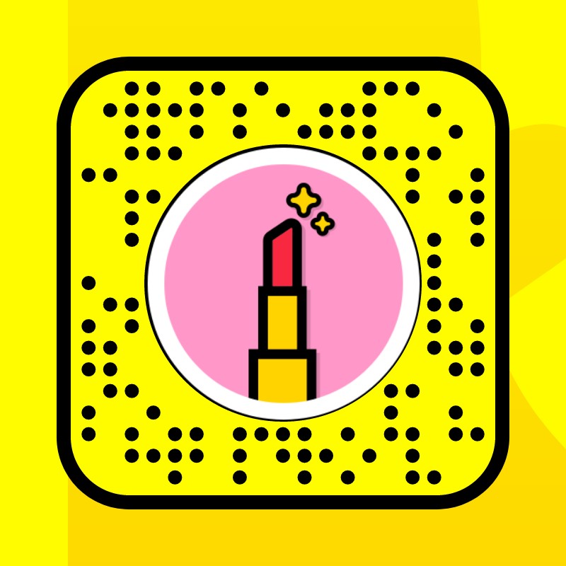 Cells Light Lens by Ginger Root - Snapchat Lenses and Filters