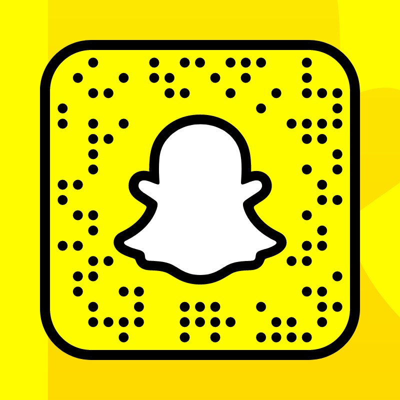 ฟิลเตอร์ Make Up For Ever - MUFE - Rouge Artist - EN - v3 ที่สร้างโดย Snapchat | เลนส์ Snapchat