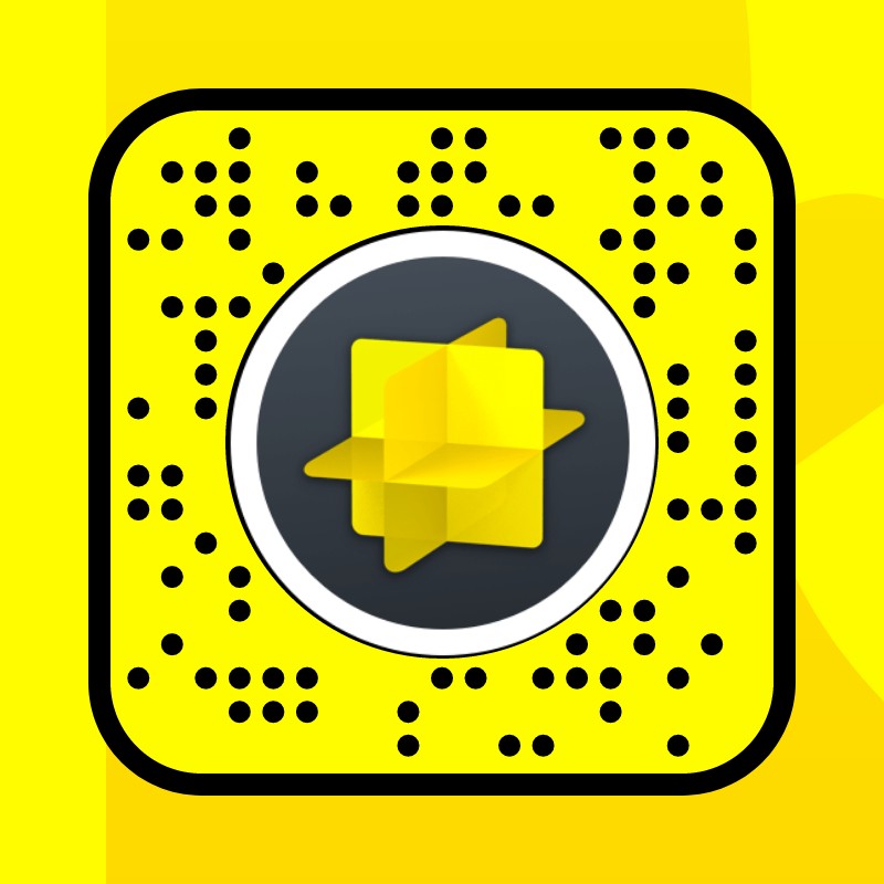 DRESS CODE Filter by Quinn B | Snapchat Lenses